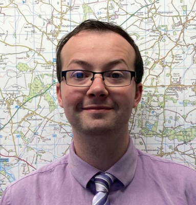 Meet the Team | Spalding & Co.